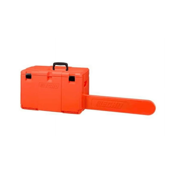 Chain Saw Case