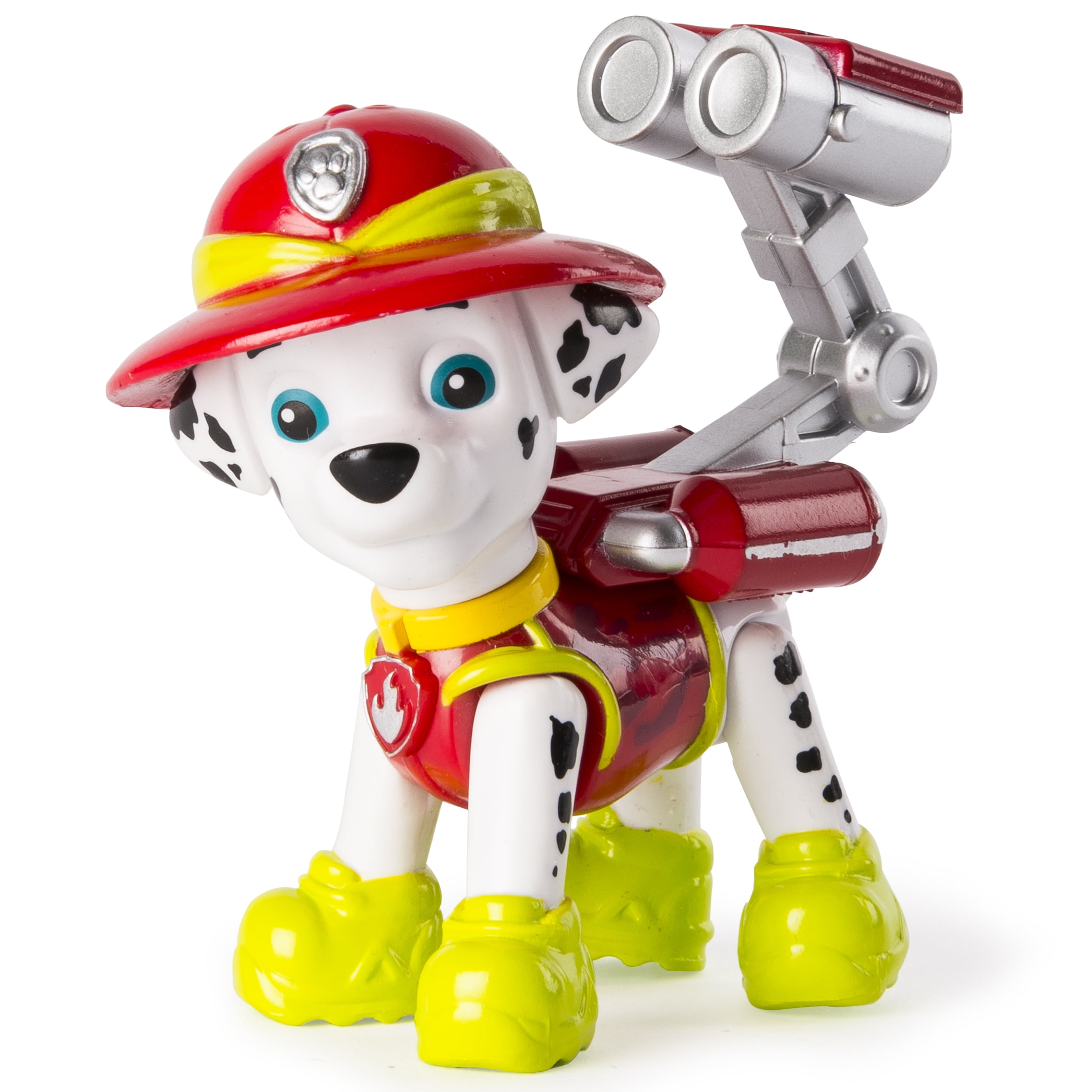 Paw Patrol Hero Pup Jungle Marshall Walmart paw-patrol-hero-pup-jungle-marshall-walmart