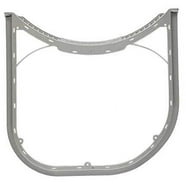 Peerless Laundry Lint Trap, 2-Count - Walmart.com