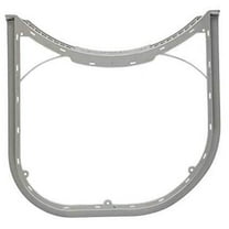 Nispira Premium Quality LG Dryer Lint Trap Screen Filter, ADQ56656401 ...