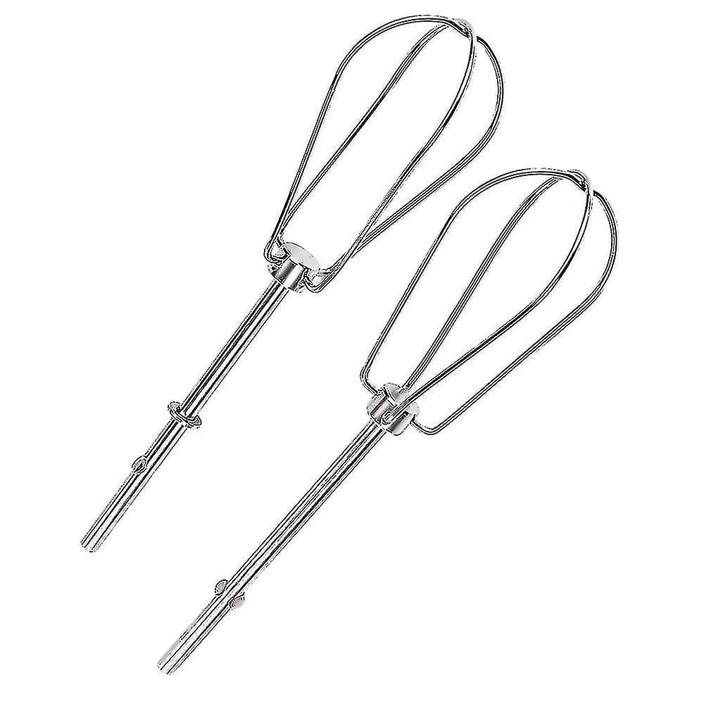 Click here for Vorcoy Compatible For Kitchen Aid Hand Mixer Attac... prices