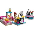 LEGO Friends Mia's Bedroom Play Set - Walmart.com