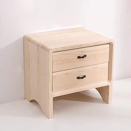 Monitor Stand Laptop Stand Computer Base Monitor Heightening Rack Neck ...