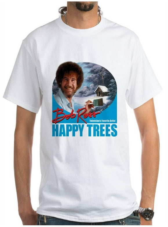 Valentino Rossus Shirt