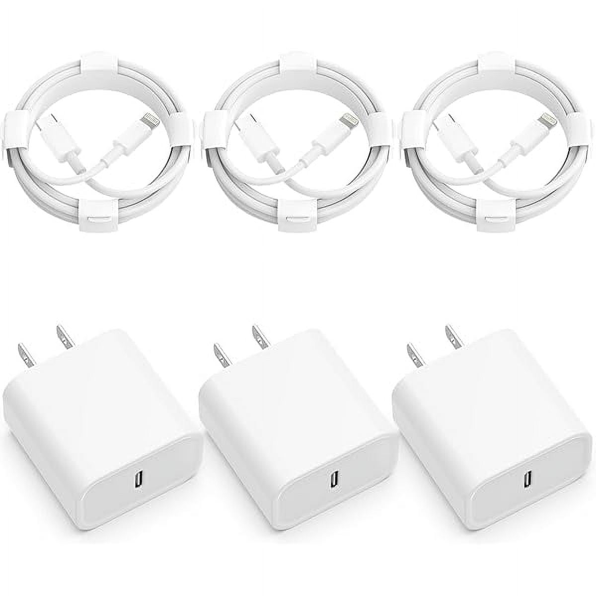 Click here for 0829 Usb C Charger Iphone Charger Fast Charging 3p... prices