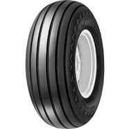 Goodyear R14T 27X8.50-15 102A8 8 Ply Tractor Tire - Walmart.com