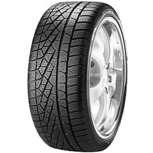 Pirelli W.Sottozero W240 335/30R18 102 V Tire - Walmart.com - Walmart.com