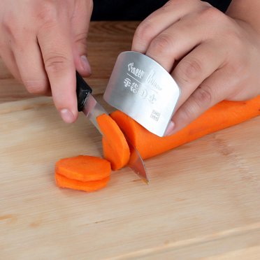 Niovtt Sandwich Cutter and Sealer, Square Pocket Sandwich Cutter ...