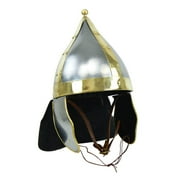 Archer Helm