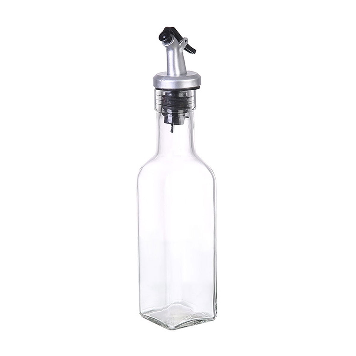 Click here for Taiwo Olive Oil Dispenser Bottle  Kitchen Oil Bott... prices
