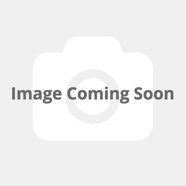 Evaporator Motor WHIRLPOOL W10188389 - Walmart.com