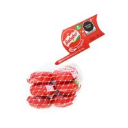 Queso cheddar Elite en barra 227 g | Walmart en línea