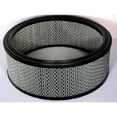 Spyder SF1440 14X4 Dirt Racing / Off-Road Air Filter - Walmart.com