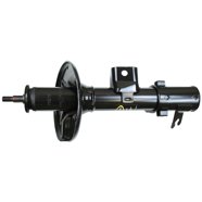Monroe Shocks & Struts OESpectrum 71828 Suspension Strut - Walmart.com