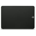 Seagate Expansion 14TB External Hard Drive with Data Recovery Service ...
