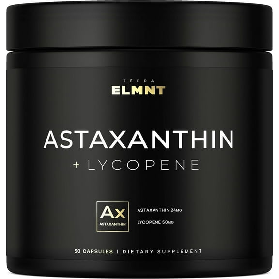 TERRA ELMNT - Walmart.com