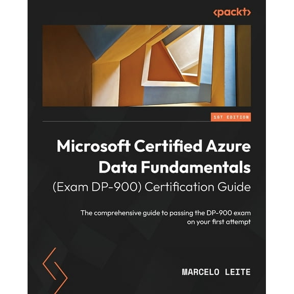 Microsoft Azure Fundamentals Exam AZ-900 Certification Concept Based ...