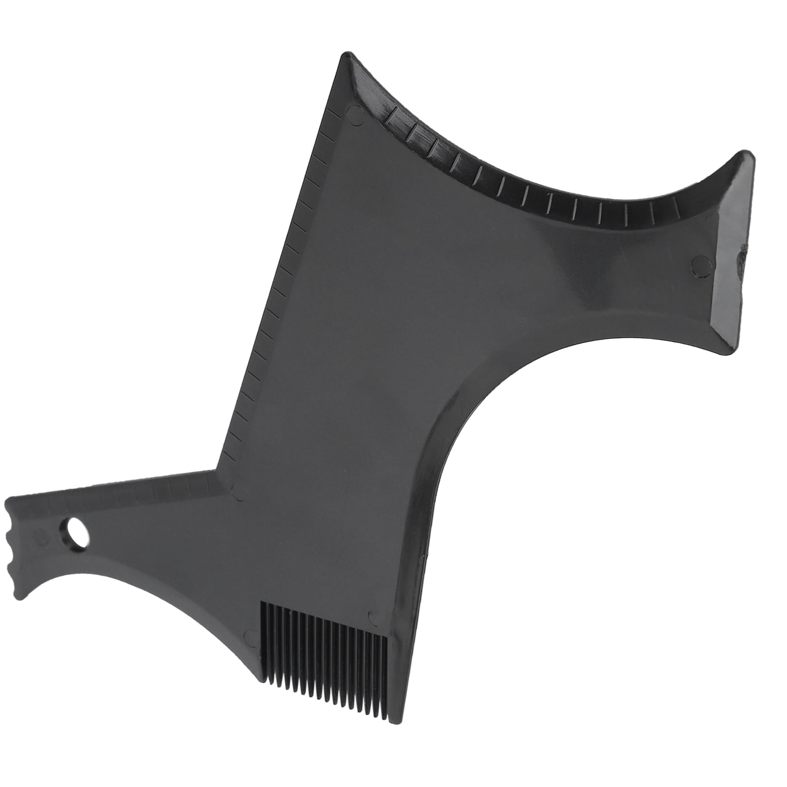 Click here for Youthink Line Up  Mens Beard Beard Shaping Tool Fo... prices