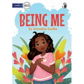 Strega Nona Takes a Vacation, (Paperback) - Walmart.com