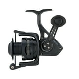 Penn Conflict II Spinning Reel and Fishing Rod Combo - Walmart.com