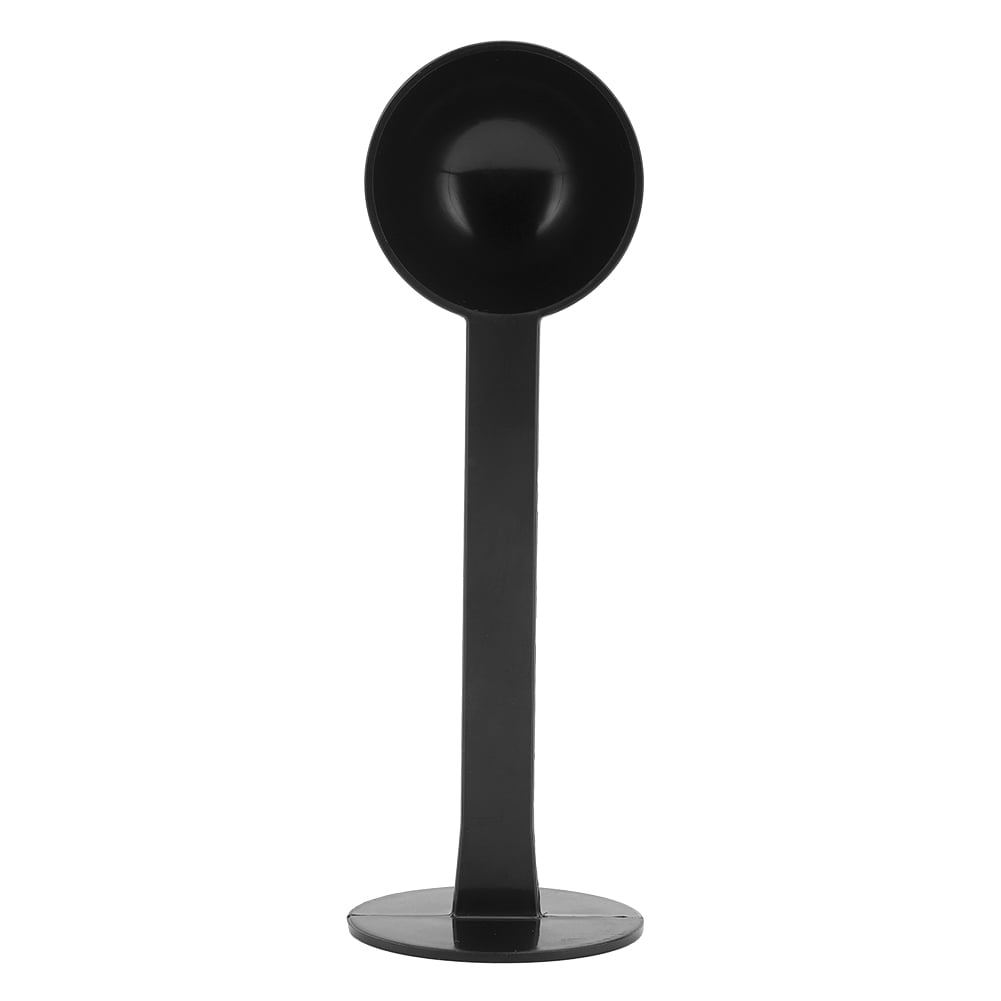 Click here for Liyjtk Coffee Scoop  Multifunctional Plastic Reusa... prices