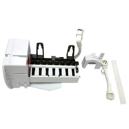 Genuine General Electric WR49X10283 Inverter Board - Walmart.com