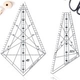 Alvin Kitchen and Cabinet Design Template - Walmart.com