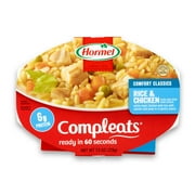 Chicken Dumpling - Walmart.com