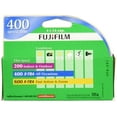 Fujifilm Superia X-TRA ISO 400 35mm Color Film - 24 Exposures, 4 Pack (F-400sp/4pk) - Walmart.com