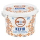 thumbnail image 1 of MC Dairy 3.25 % M.F. Kefir, 1 of 7