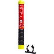 First Alert PRO10 Commercial Fire Extinguisher, Rechargeable, UL Rated ...