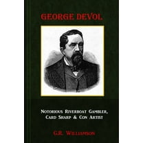 Scab Vendor: Scab Vendor: Confessions of a Tattoo Artist (Paperback ...
