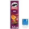 Great Value Party Snack Chips Variety Pack, 40 Count, 1 oz - Walmart.com