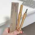 Walmart Week Sales Eyebrow Pencil,2024 Upgrade Brow Pencil With 4 Fork ... Walmart Week Sales Eyebrow Pencil,2024 Upgrade Brow Pencil With 4 Fork ...
