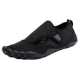 Water Shoes for Women Men Quick Dry Aqua Socks for Swim Beach Pool ...