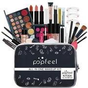 Makeup Sets in Makeup - Walmart.com
