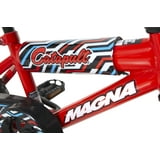 Magna Catapult 12" Bike - Walmart.com
