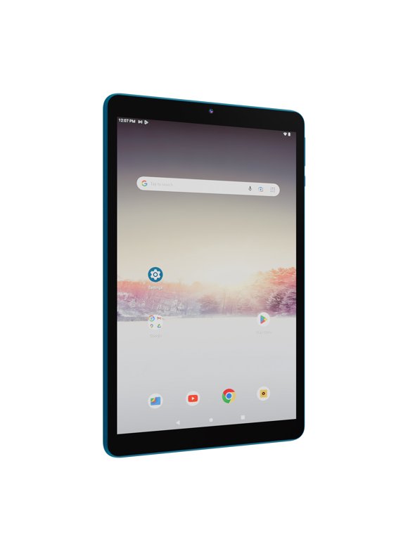 Gateway Tablets in Shop Tablets by Brand - Walmart.com