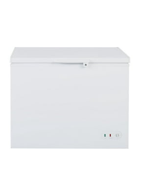 Chest Freezers - Walmart.com