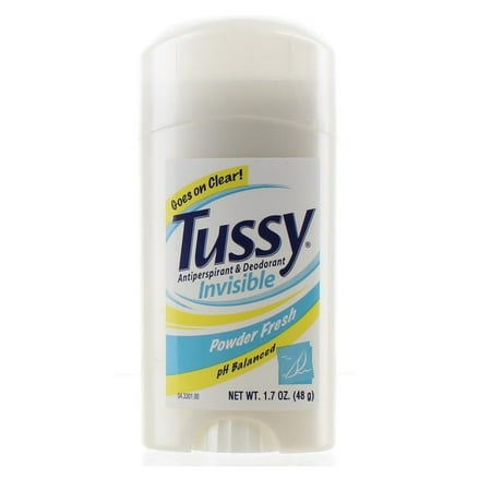 Tussy | Walmart Canada