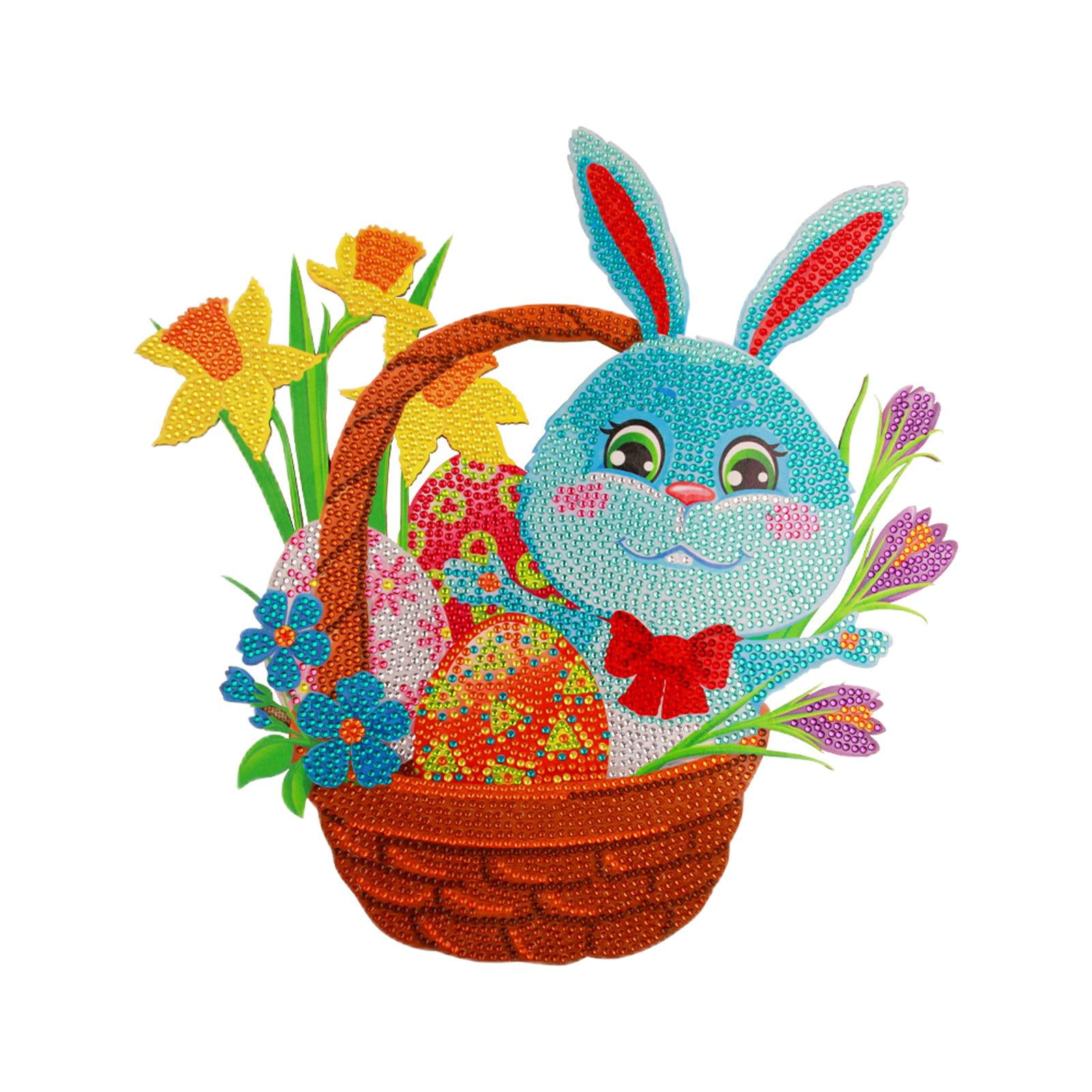 Click here for Yuksok 5d Crystal Drills Home Decoration Gift Art... prices