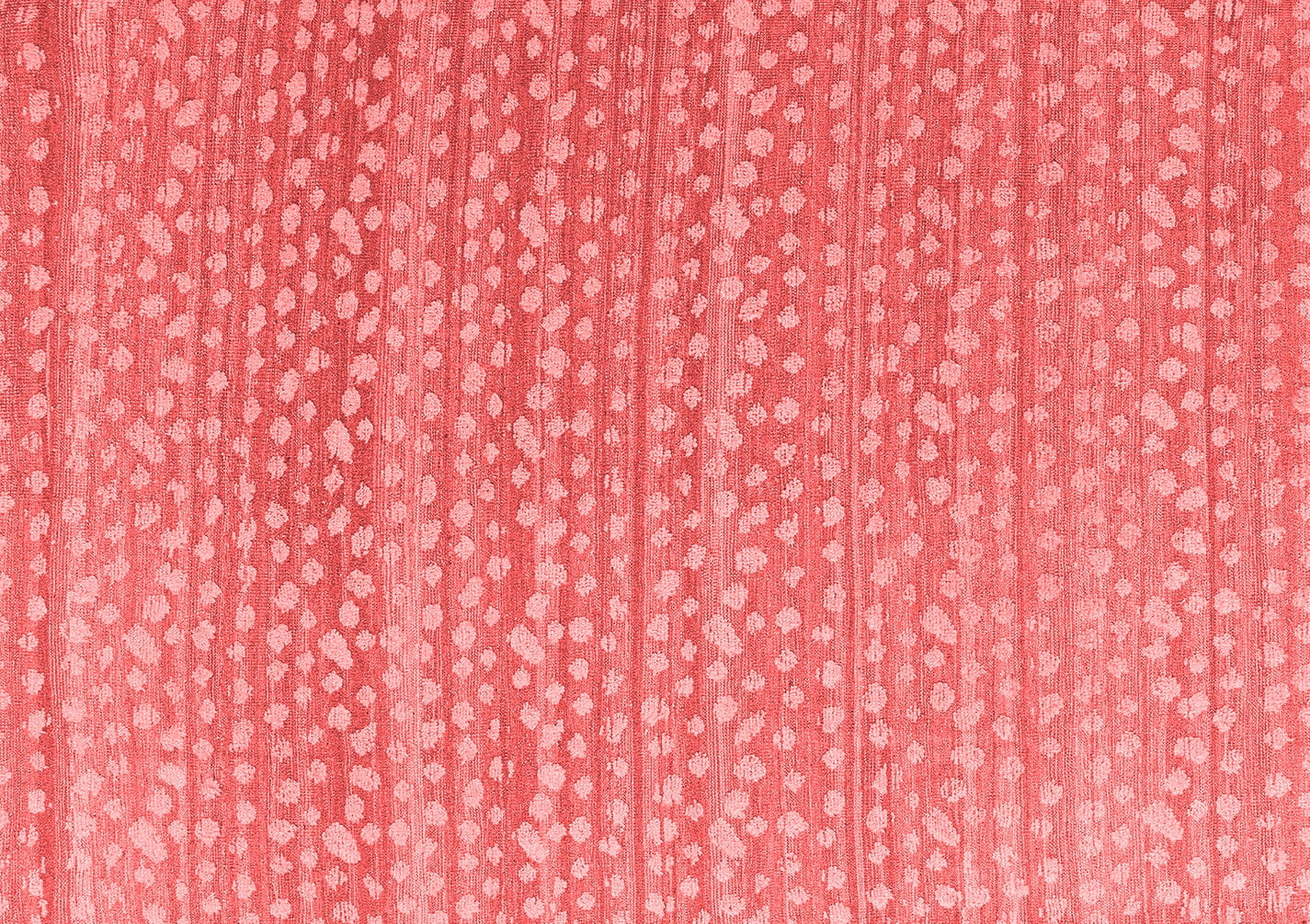 Ahgly Company Machine Washable Indoor Rectangle Abstract Red Modern ...