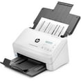 HP ScanJet Enterprise Flow 7000 s3 Sheet-Feed Document Scanner, 600 dpi ...