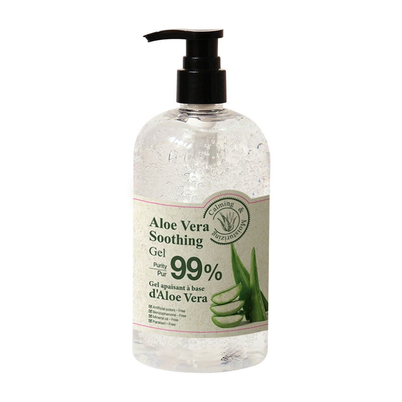 Click here for Foodaholic Calming And Moisturizing Aloe Vera Soot... prices