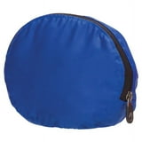 Red Foldable Sport Backpack - Walmart.com