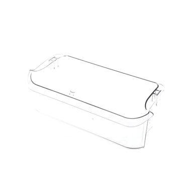 Frigidaire 241685703 Water Actuator - Walmart.com