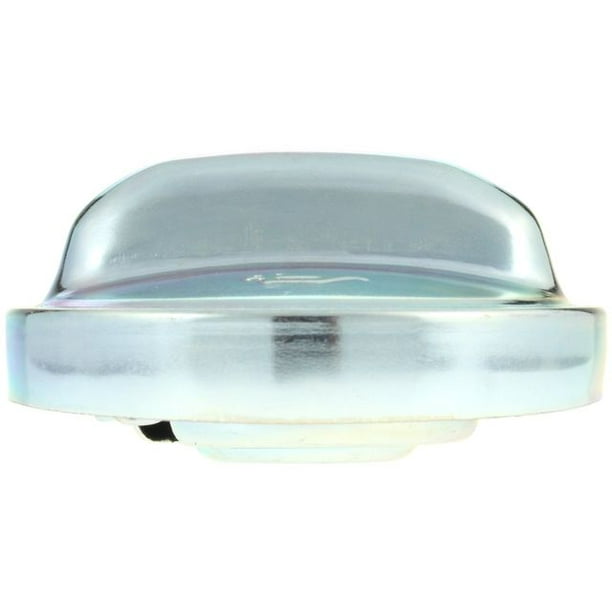 Oil Filler Cap - Compatible with 1978 - 1981, 1985 Mercedes-Benz 300CD ...