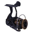 Daiwa BG Saltwater Spinning Reel - Walmart.com