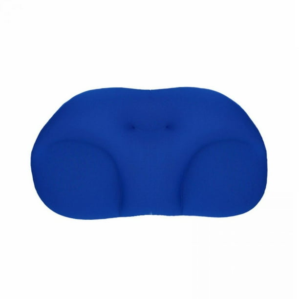 Microbead Pillows