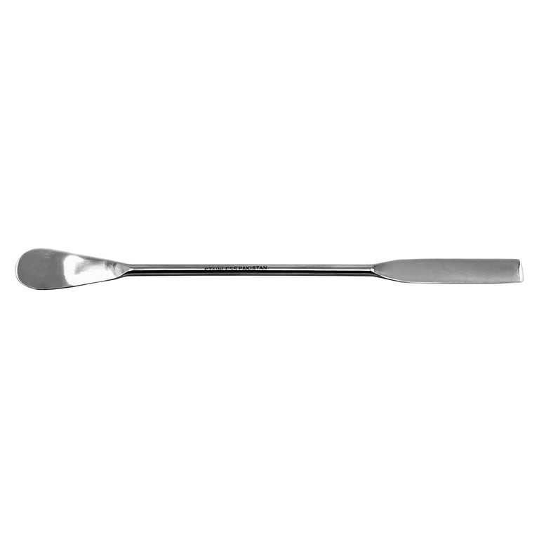 Lab Spatula